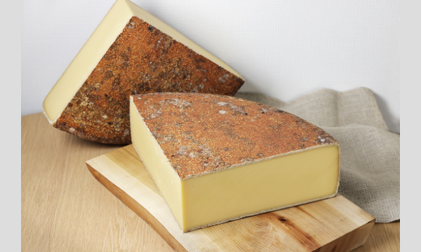 緊急開催 JCA・WCA 受賞記念 チーズ職人トークライブ in Zoom - パスマーケット