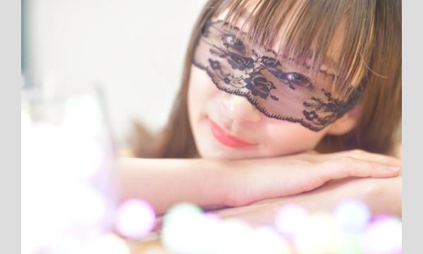 11月10日(日) バンビーナ撮影会 わんこ in東京 - パスマーケット