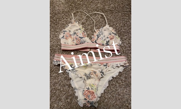 【Aimist主催】日光の入るバスルームでのバスタブ撮影会【グラレボ】 - パスマーケット