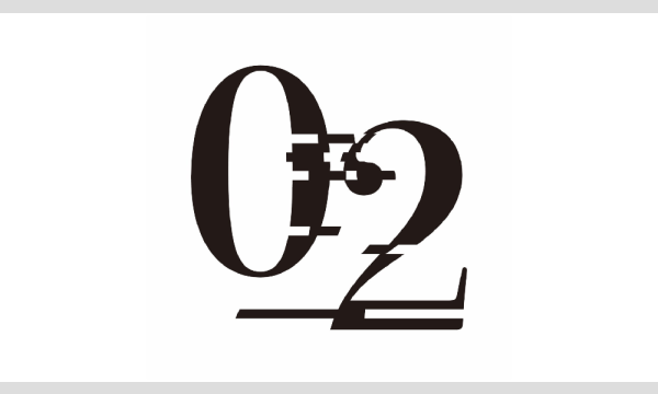 02祭 in神奈川 - パスマーケット